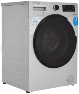 Washing Machine buying Guide India - Review Fatafat
